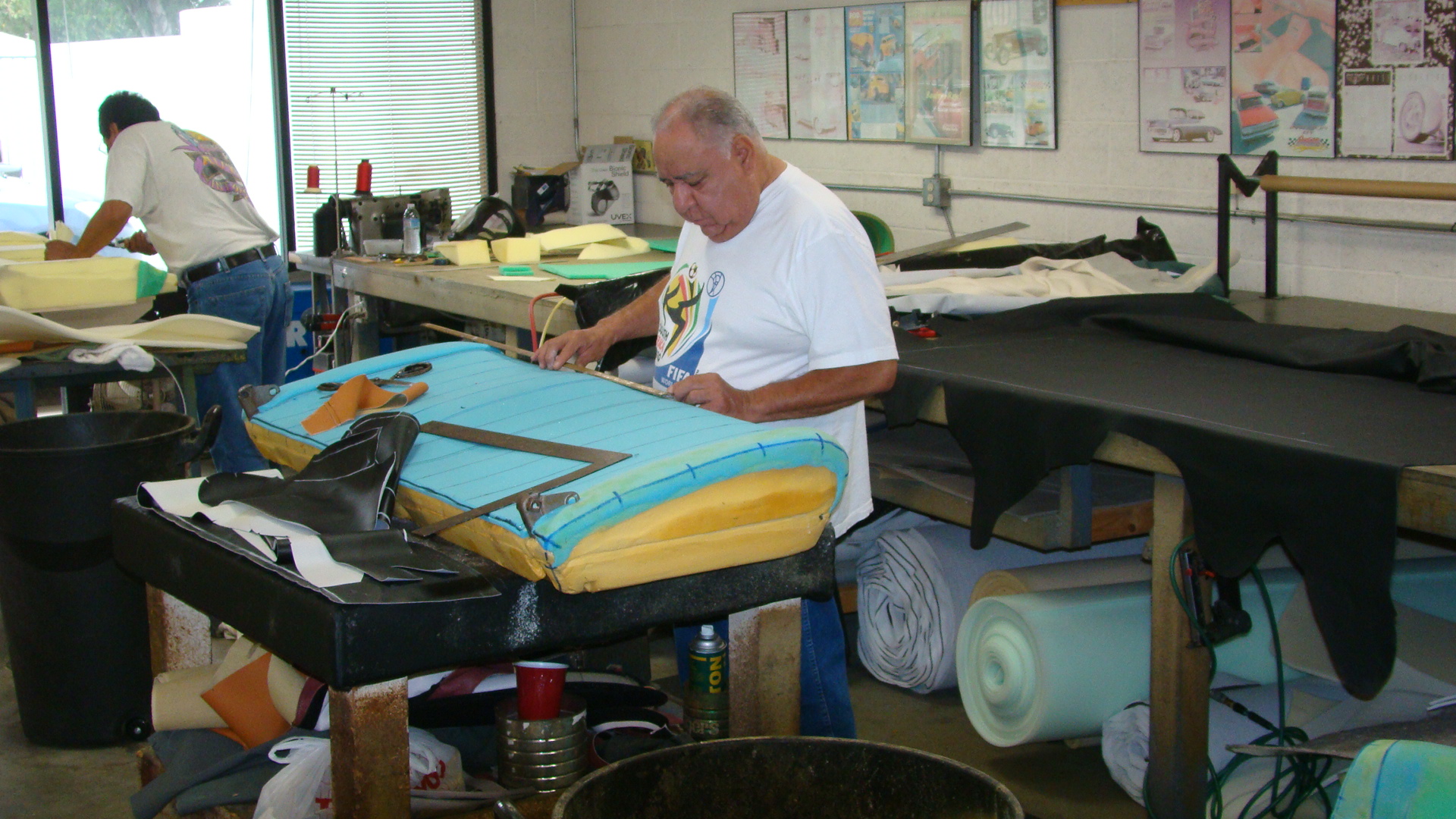 ABOUT THE SWOOPY PROJECT – Swoopy 2.0